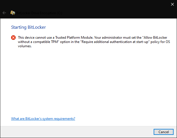 Encrypt flash drive windows 10 without bitlocker - topjuicy Encrypt flash drive windows 10 without bitlocker - topjuicy