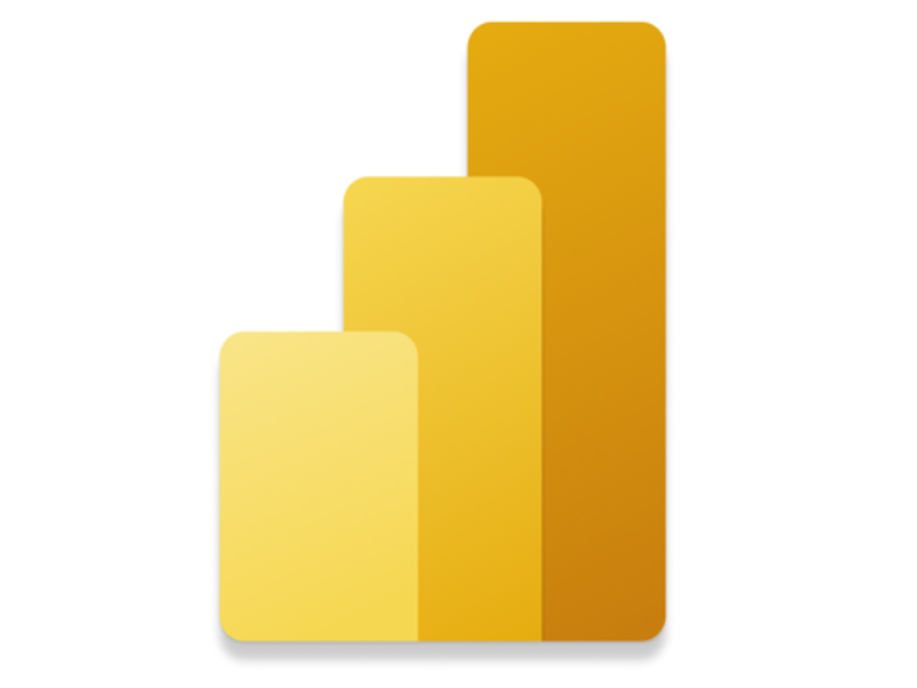 Power Bi App Logo Icon - IMAGESEE Power Bi App Logo Icon - IMAGESEE