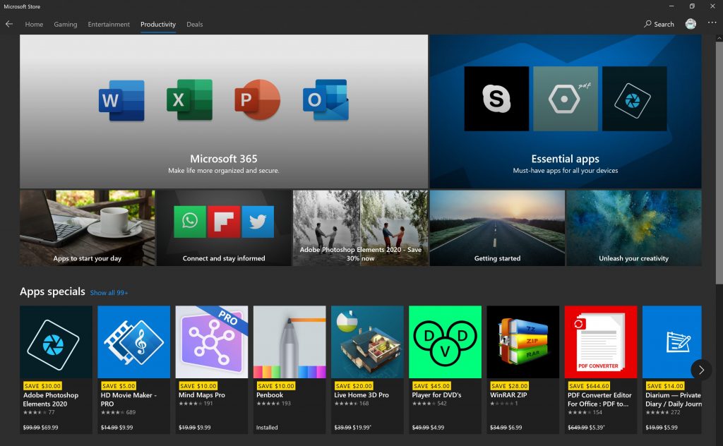 How to add or remove startup apps on Windows 10 - OnMSFT.com How to add or remove startup apps on Windows 10 - OnMSFT.com
