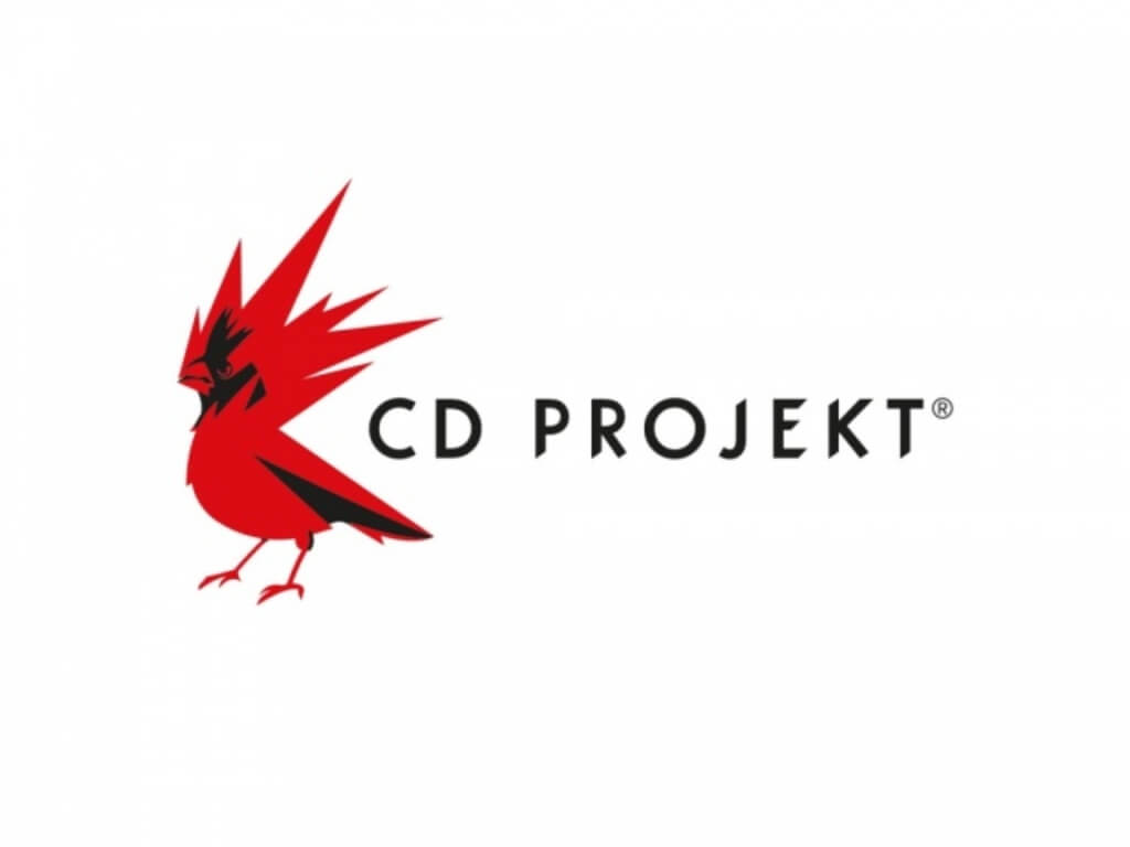 CD Projekt Red announces Cyberpunk 2077 sequel, new Witcher trilogy ... CD Projekt Red announces Cyberpunk 2077 sequel, new Witcher trilogy ...