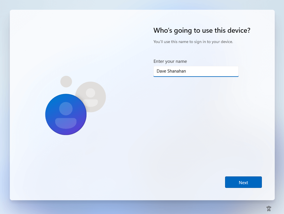 4 Quick And Easy Ways To Set Up And Use Windows 11 Without A Microsoft