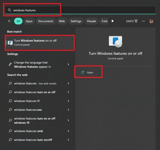 How To Enable Virtualization On A Windows 11 Pc In 3 Easy Steps